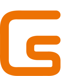 Job - GS Construction